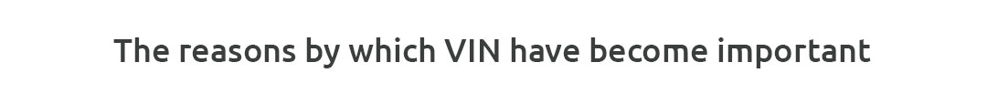 How To Get Free Car History With Vin 🆗 Feb 2026