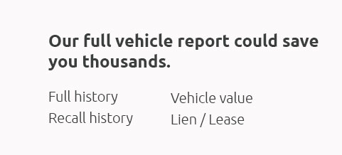 How To Get Free Car History With Vin 🆗 Feb 2026